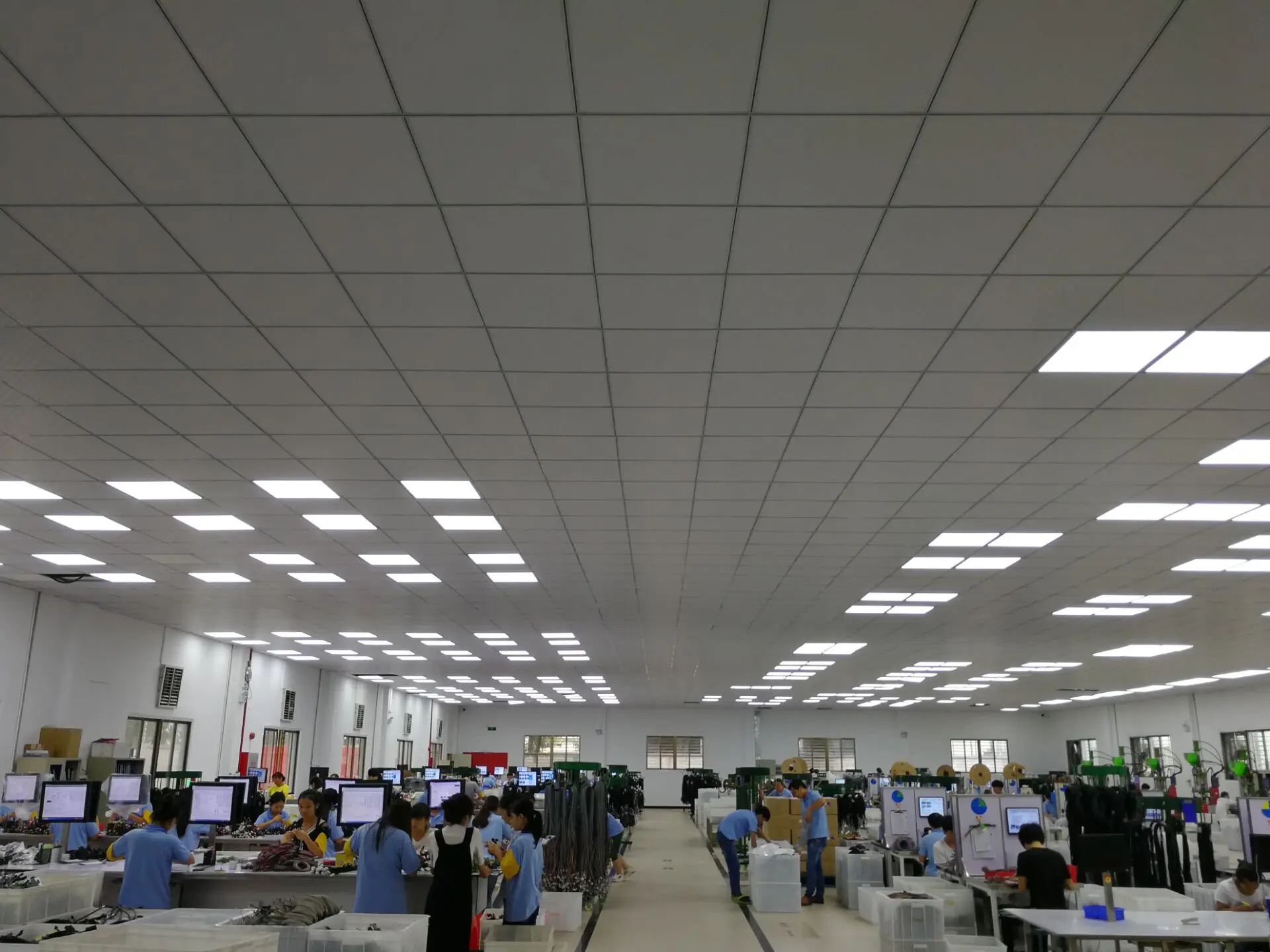 Automotive Cable Assembly - Buy Automotive Cable Assembly,New Energy ...