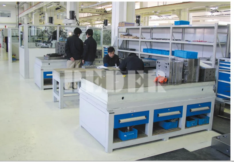 Hot Sale Strong Granite Work Bench - Buy Hot Sale Strong Granite Work ...