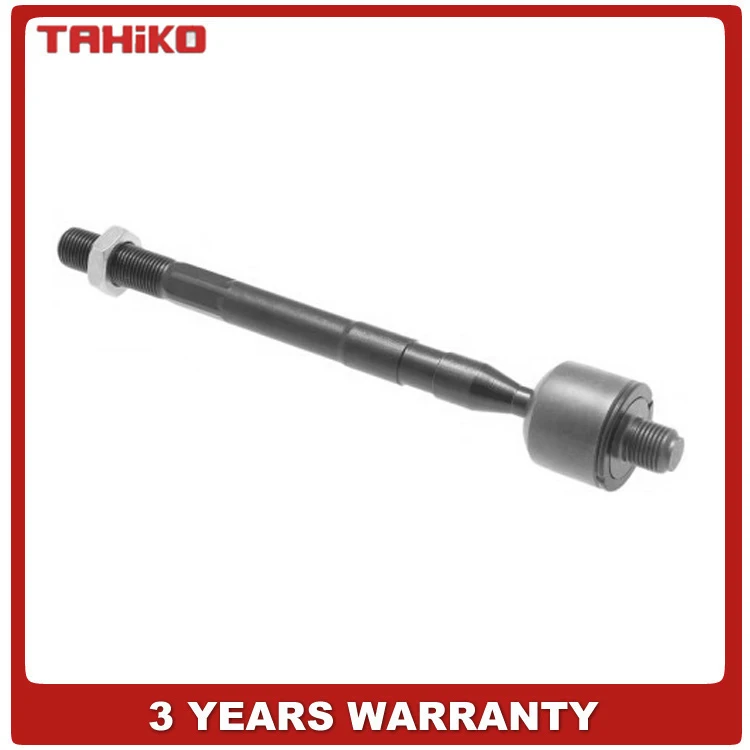 Factory Price 56540-3x000 Rack End For Hyundai Veloster (gs) Elantra 11 ...