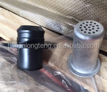 Refrigerated Reefer Container Receptacle Parts,Cable,Lock,Rubber Gasket ...