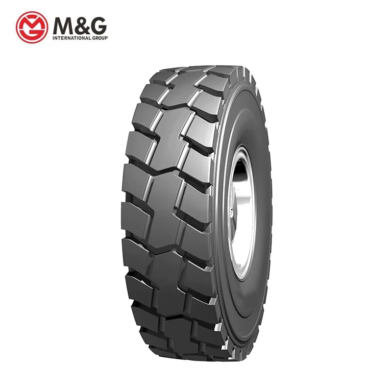 Adt Tire,26.5r25,29.5r25,29.5r29 Otr Tire - Buy 29.5r29 Otr Tire,29 ...