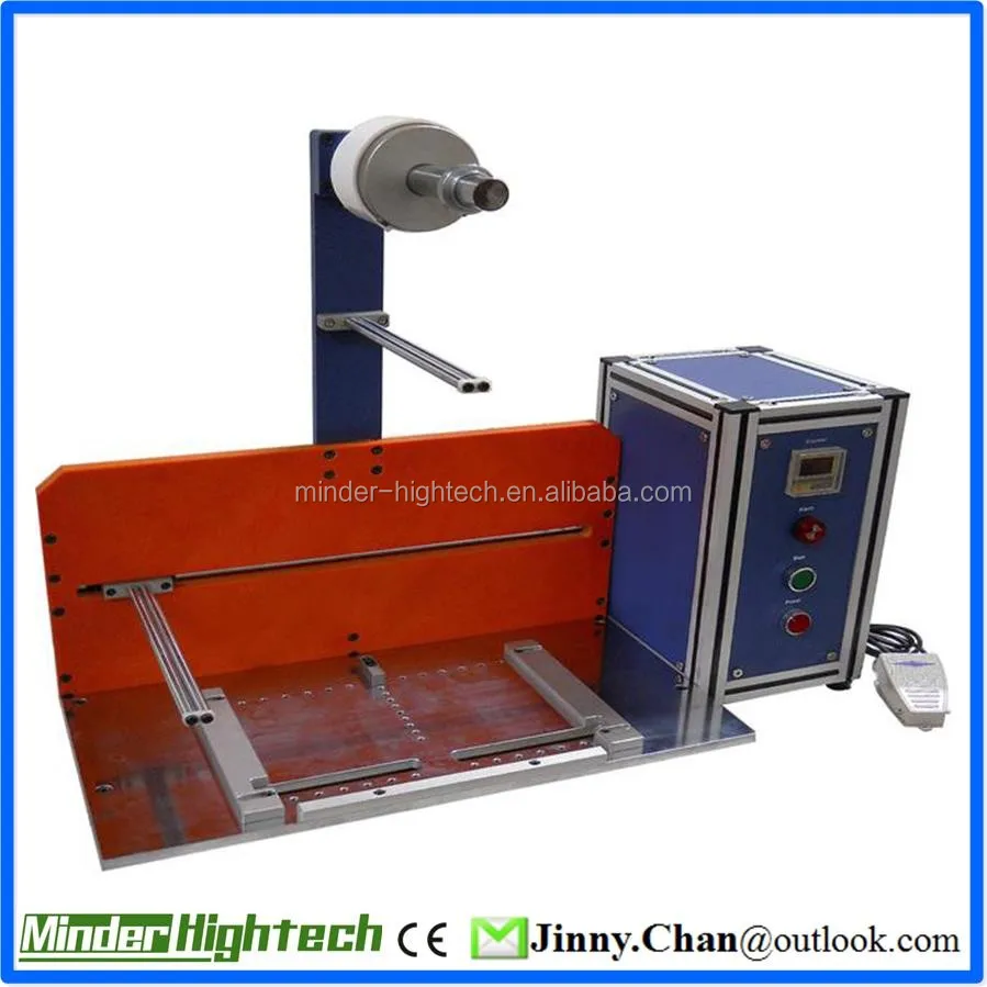 Professional Battery Stacking Machine For Mobile Battery Making Machine ...
