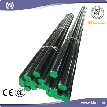 P20 Material Hardness P20 Material Composition - Buy P20 Chemical ...