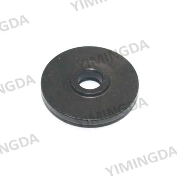 Grinding Wheel Spacer For Gerber Gt5250 Cutter,Part No. 44848000 ...