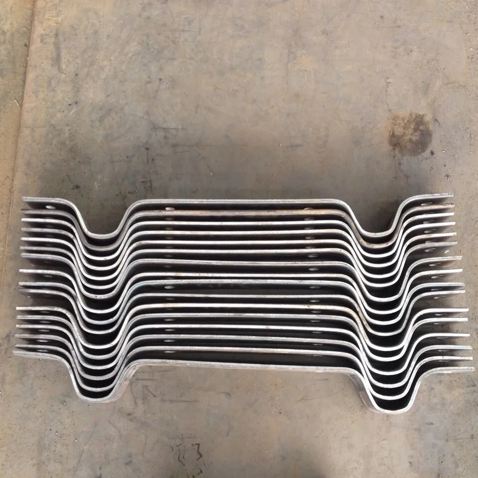 Mining Tunnel U Beam Arch Support - Buy Mine Arch Support,Arch Support ...