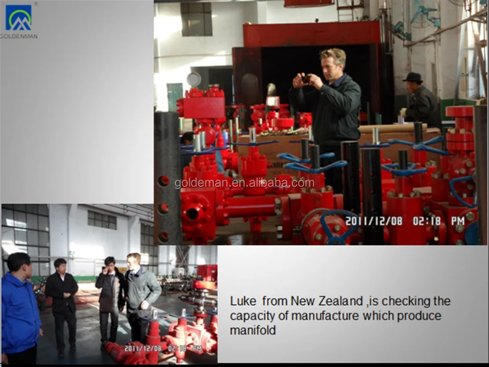 Ram Block Sbr Vbr For Shaffer And Cameron Type Double Bop And Single ...