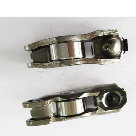 Rocker Arm Oem 06e109417a/06e109417f Engine Parts - Buy A6 (4f2) 2.0 ...