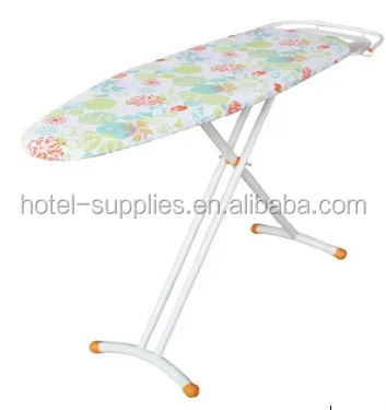 Professional Clothes Ironing Table - Buy Ironing Table,Clothes Ironing ...