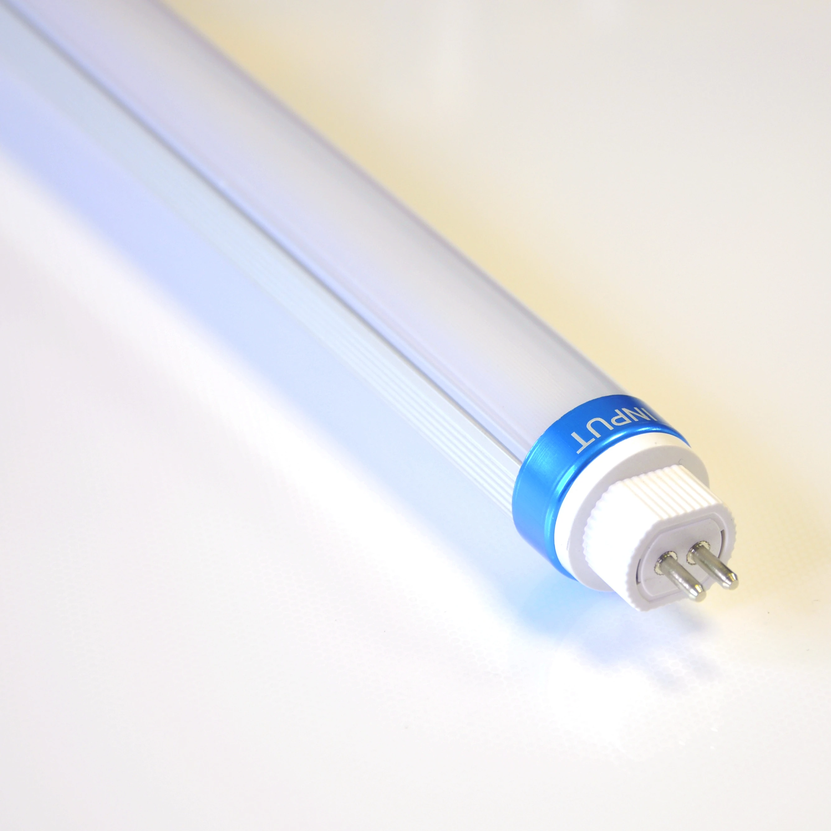 Grossiste tube tl led-Acheter les meilleurs tube tl led lots de la ...