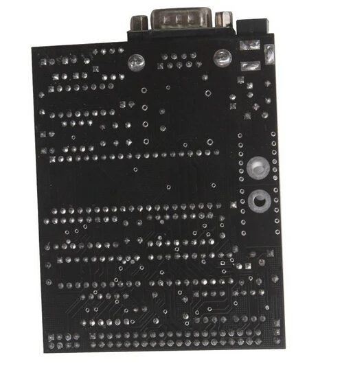 EEPROM-Programmier gerät ETL 711 Programmer für Motorola ETL ECU Programmer| Alibaba.com