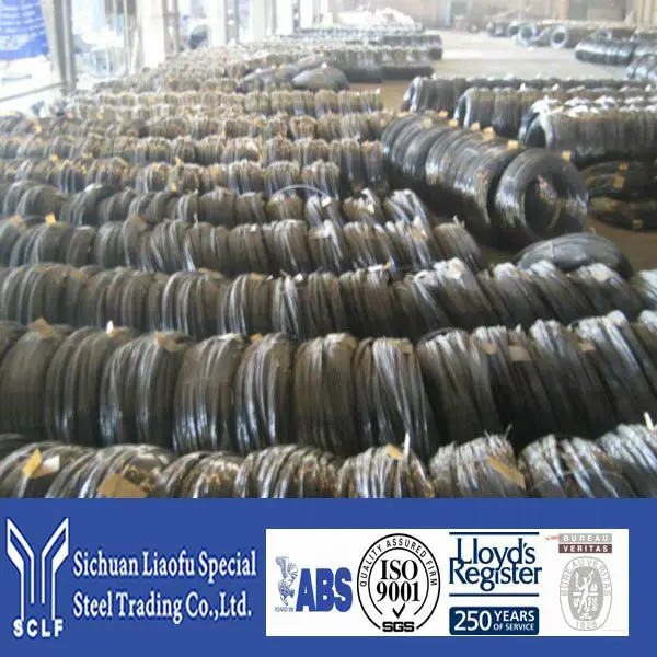 冷間圧造鋼線材swrch10a - Buy Swrch10a 、 Swrch10a 、 Swrch10a Product on Alibaba.com