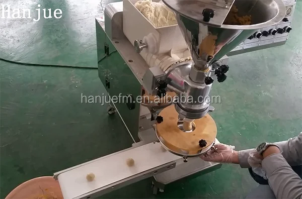 Automatic Italian Arancini Machine/machine For Making Cheese Ball - Buy ...