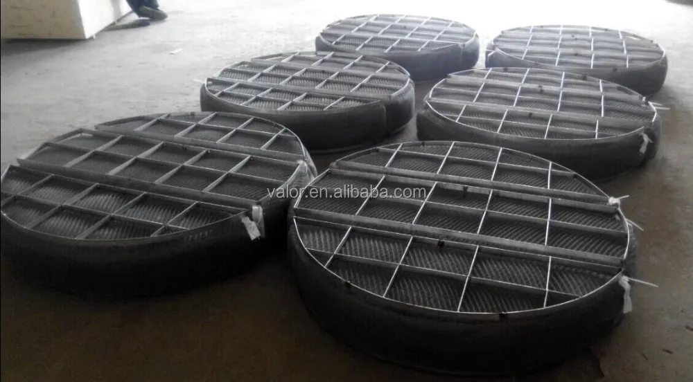 Factory Value Demister York Style 172,483,421,431,709 York Mist Free ...