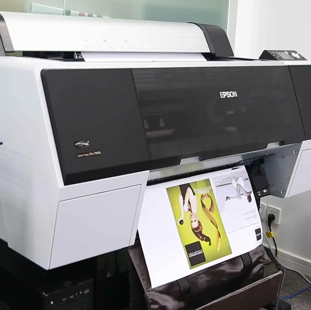 Professional Printer High Quality And Custom Color Children Book ...