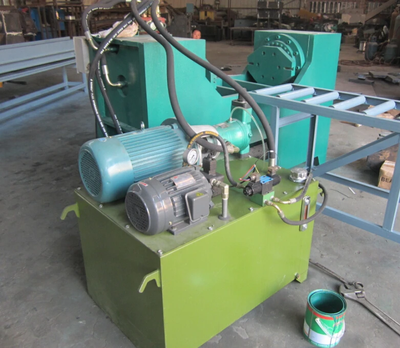 Hydraulic Press For Track Chain - Buy Hydraulic Press For Track Chain ...