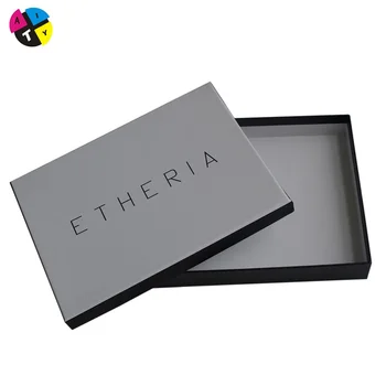 Wholesale Packaging A4 Paper Box Dimensions - Buy A4 Paper Box ...