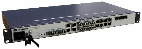 Huawei Access Equipment Optix Ptn 900 Series Ptn 910-f - Buy Huawei ...