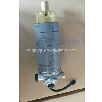 0004771302,A0004771302 Assy,0004700469 Fuel Filter Only Use For Trucks ...