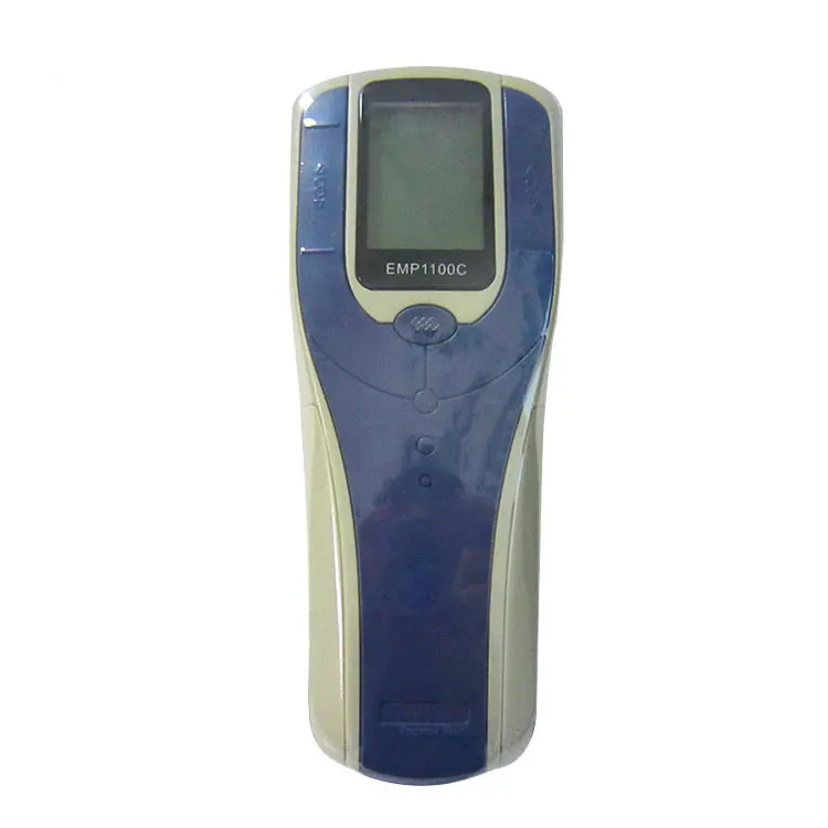 Easy To Operae Emp1100c English Version Handheld Wireless Portable ...