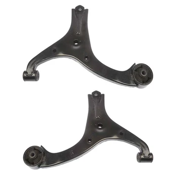 54500-1e000/54501-1e000 For Hyundai Ball Joint For Accent - Buy For ...