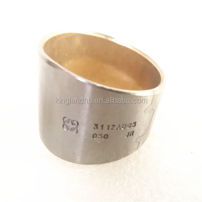 柴油发动机1104 con rod bushing 3112A005| Alibaba.com