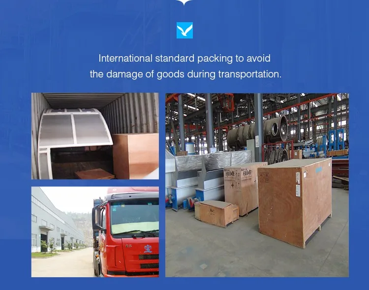 Dry Pulp Machine For Recycled Paper Pulp,Wooden Pulp,Straw Pulp And ...