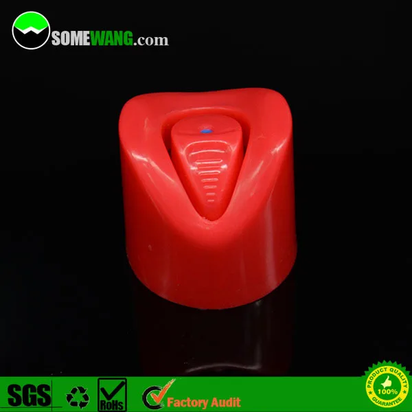 52mm Deodorant Spray Cap,Air Freshener Spray Cap,Aerosol Can Cap Pump ...