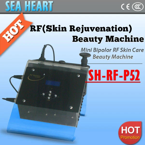 Best Rf Face Lifting Fat Reducing Radiofrequency Machine,Rf Face ...