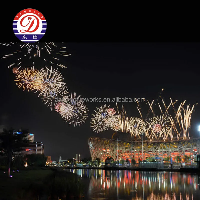 Professional Fireworks Prices - Buy Fireworks,Display Shell,Chinese ...