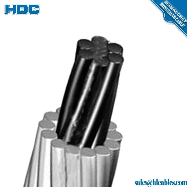 556,5 Cable Acsr Osprey 477 Cable Acsr 397,5 Cable Acsr Ibis - Buy 556 ...