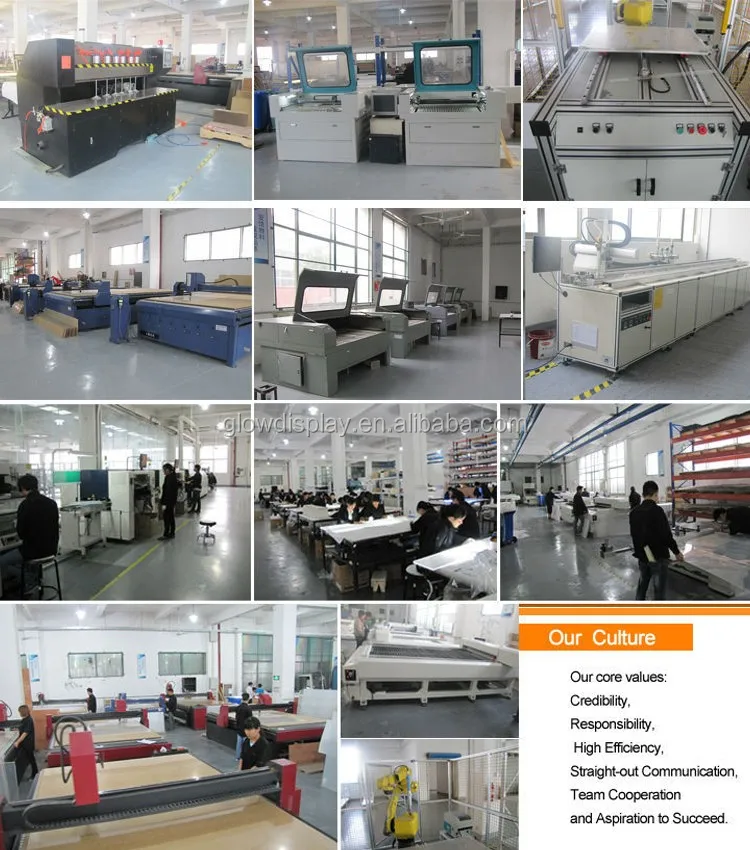 Patron Tequila Silver Glorifier Lighted Bottle Stand - Buy Patron ...