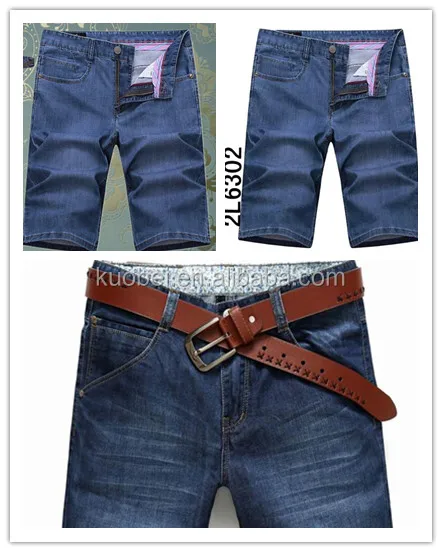 High Quality Export China Guangzhou Jeans Selvedge Denim Jeans - Buy ...