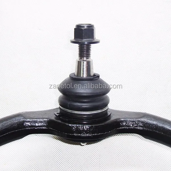 52090206ai 52090206af 52090206ag 52090206ah Suspension Front Upper ...