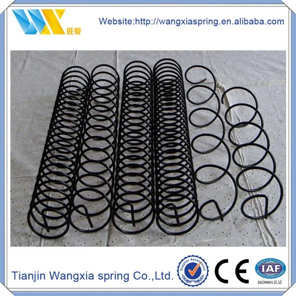 Oem Automatic Vending Machine Spring - Buy Vending Machine Spring,Flat ...