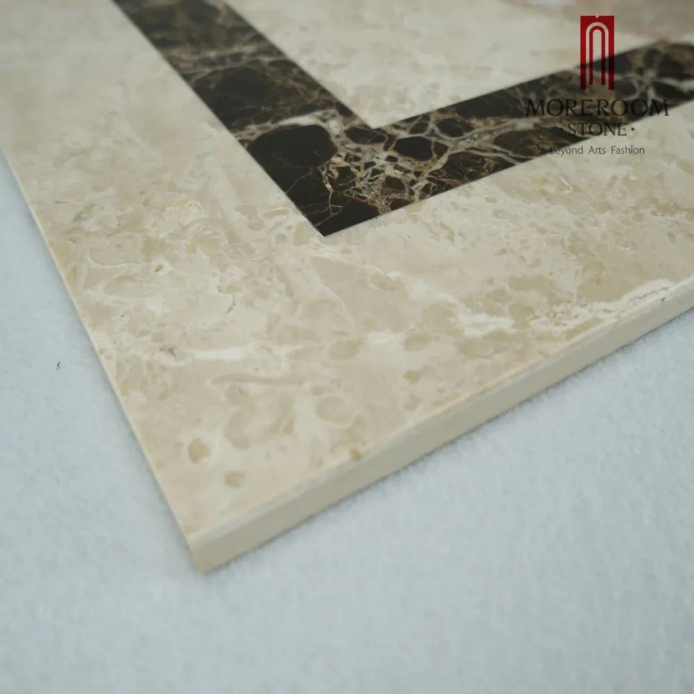 Compressed Marble Tile,Marble Composite Tile,Marble 24x24 Tiles - Buy ...