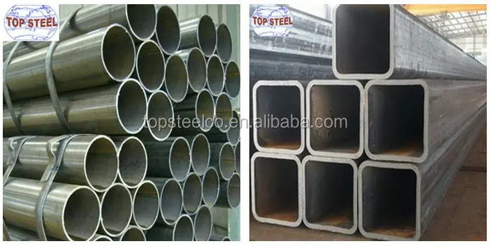 50mm Gi Pipe Schedule 40 Philippines Gi Pipe Price Per Kg - Buy Gi Pipe ...