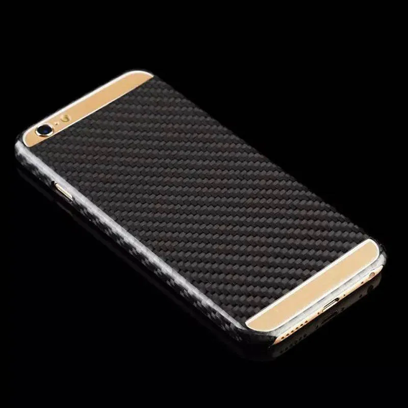 Hot Sale Phone Case Carbon Fiber Phone Case For Mobile Phone - Buy ...