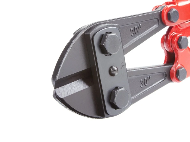30-inch Heavy Duty Bolt Cutters Best Bolt Cutters Large Bolt Cutters ...