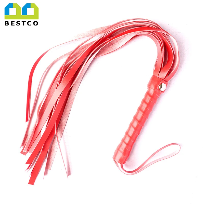 Wholesale Cheap Bdsm Bondage Leather Whip - Buy Bdsm Whip,Whip Bdsm ...