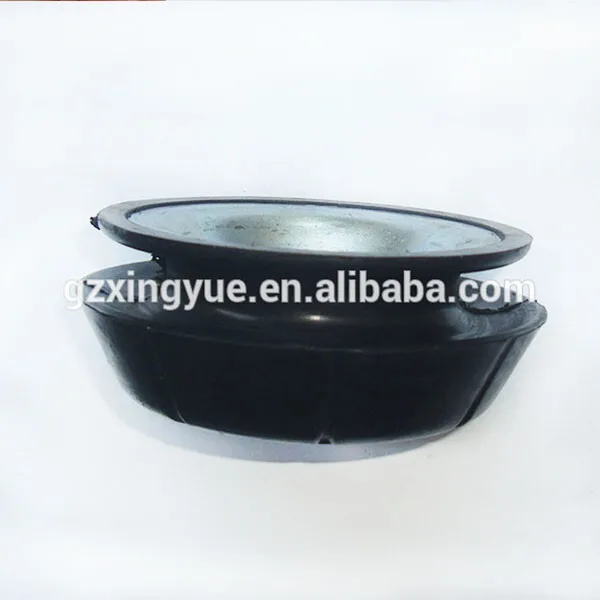 90538936 344525 90468554 344523 Shock Absorber Strut Mount For Opel ...