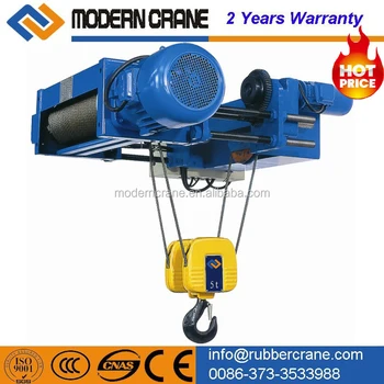 Harga Hoist Crane 5 Ton - Buy Harga Hoist Crane 5 Ton,Harga Hoist Crane ...