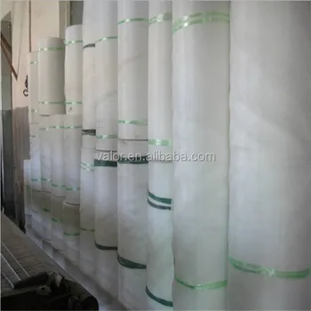 Pe Food Grade Plastic Mesh - Buy Pe Coated Welded Wire Mesh,Pe Type ...