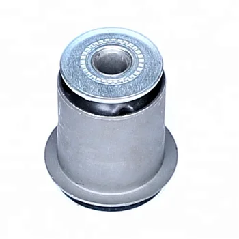 48655-60050 For Toyota Grj150 Trj150 High Quality Control Arm Bushing ...