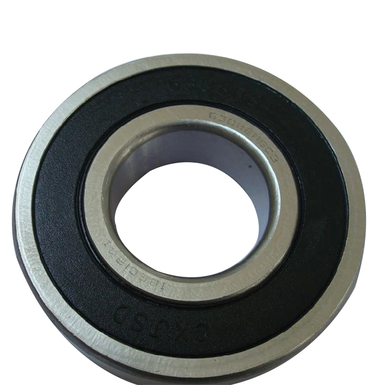 Standard Deep Groove Ball Bearing6310 6310zz 6310rs - Buy Deep Groove ...