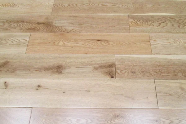 Character Grade European White Oak Wood Flooring - Yorking Hardwood