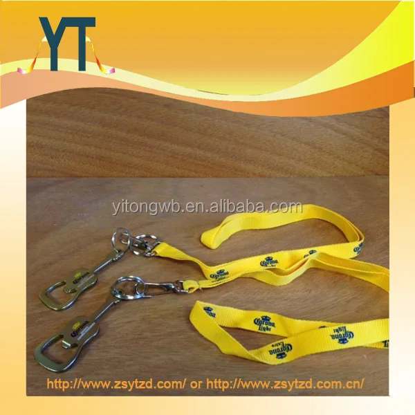 Silkscreen Printing Corona Extra Beer Presents Kenny Chesney Guitar ...