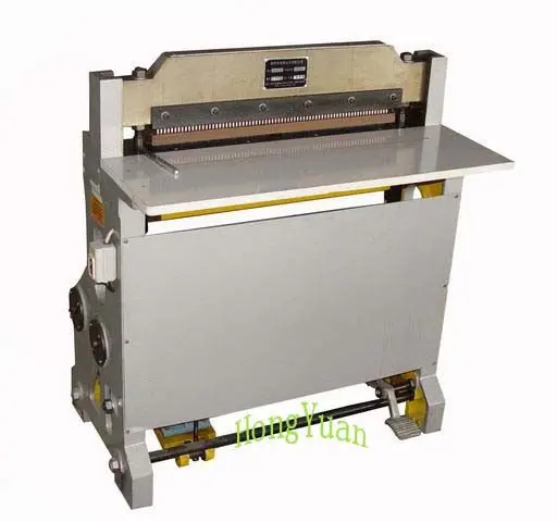 Automatic Paper Hole Punching Machine for Book Binding| Alibaba.com