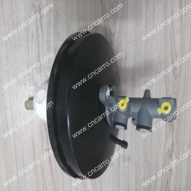 9070281 雪佛兰新款真空刹车增压器| Alibaba.com