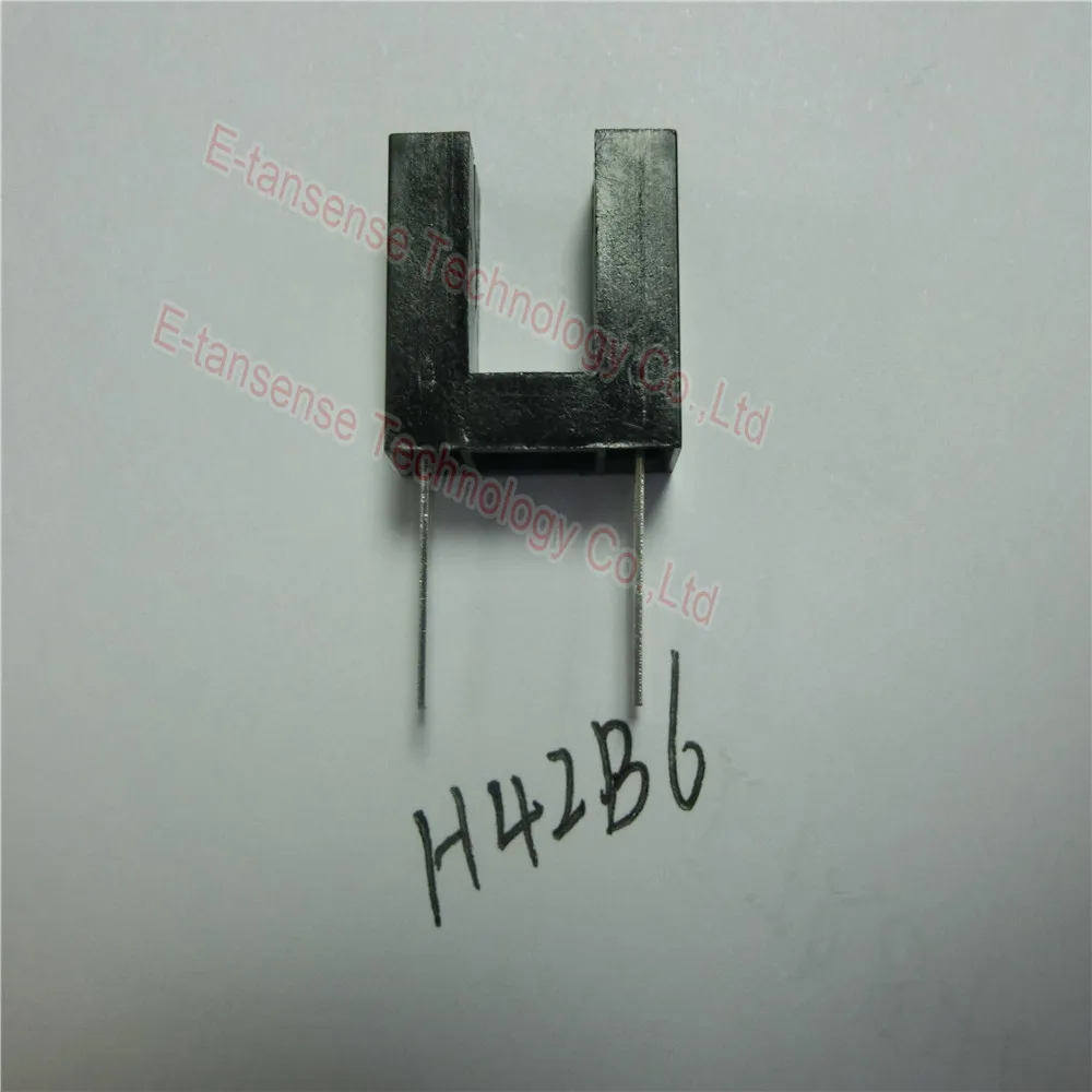 H42B6 Optical Sensor - Reliable Level Inductance Detection