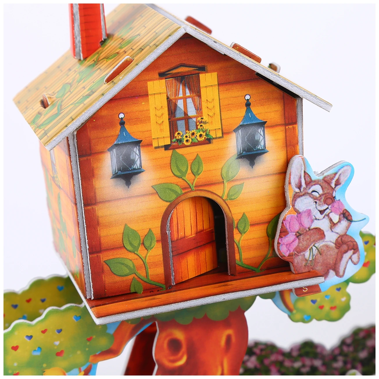 Wholesale Custom Design 3d Paper Puzzle Diy Toys For Kids Buy Puzzle Wholesale Custom Design 3d Paper Puzzle Diy Toys For Kids Buy Puzzle